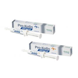 Protexin Pro-Kolin Advanced